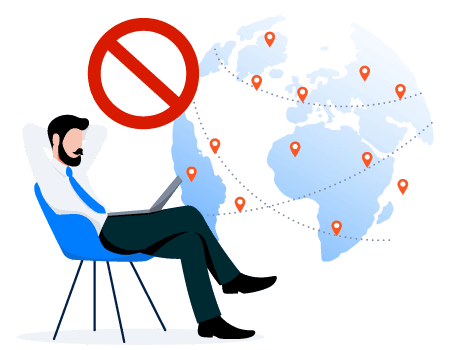 UPS Prohibited Items List and Shipping Restrictions 2026 - Eurosender