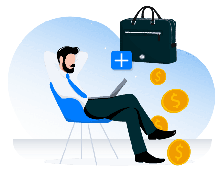 KLM Baggage Allowance | Rules | Fees | Sizes 2026 - Eurosender