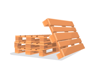 How to Pack and Load Pallets for Shipping - Eurosender